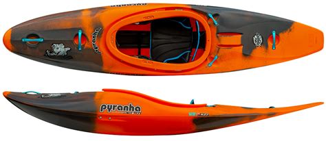 Best Kayak Brands Your Essential Guide To The Best Makes Of Kayak