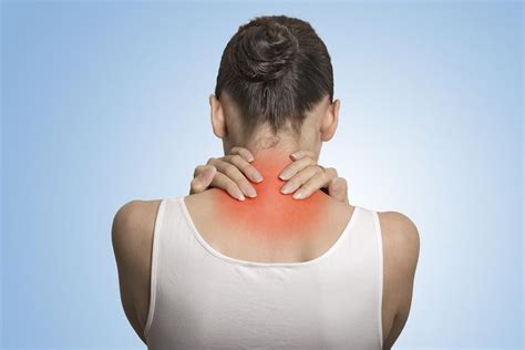 Síndrome de dolor miofascial asociado con fibromialgia El Paso TX