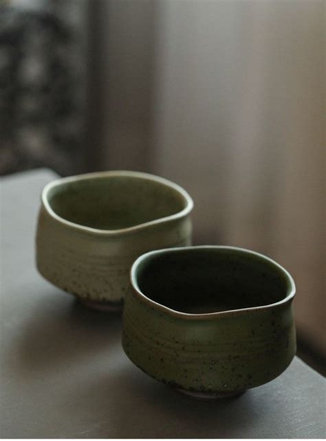 9 Ways To Achieve A Mid Japandi Home Living In Design Artofit