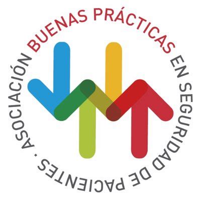 Asociación Buenas Prácticas en Seguridad del Paciente ABPSP Colegio