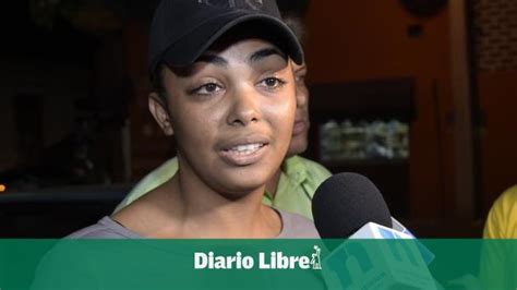 Aplazan otra vez conocimiento medida de coerción a madre habría