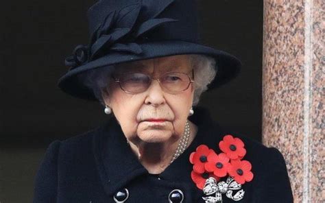 Ocultação da certidão de óbito da Rainha Isabel II levanta suspeitas