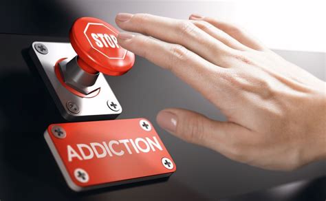 Cuánto tiempo se tarda en superar una adicción Control Clinic