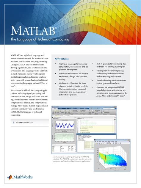 pdf simcommsys taking the errors out of error correcting code simulations