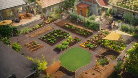 Do It Yourself Landscaping Ideas 2024