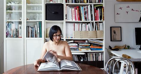 Recent Work The Nu Project Nude Photography Of Women Around The