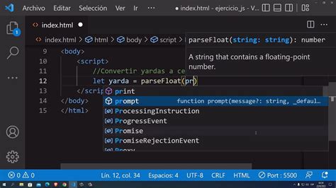Convertir Yardas A Cent Metros En Javascript V Deo Dailymotion