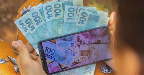 3 Sites Para Iniciantes Ganharem Uma Renda Extra SEM Precisar Sair De Casa