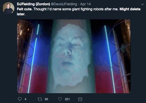 23 Feeling Cute Might Delete Later Memes To Hype You Up Funny