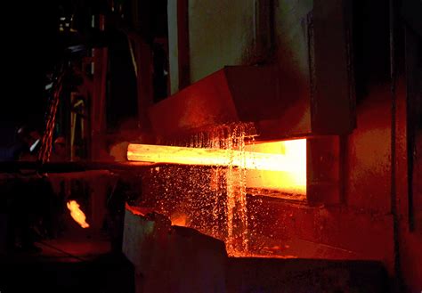 What Is Steel Heat Treatment Printable Templates Free