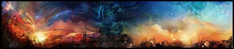 Hintergrundbild Bildschirme Desktopbilder Wallpaper Sammelthread