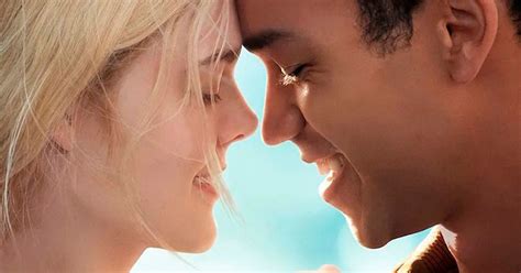 10 películas que te harán llorar desde lo más profundo y también