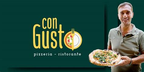 Sequestrato Il Sito Socceron Name Trasmetteva Partite Illegalmente