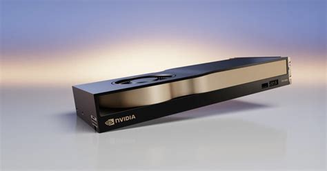 NVIDIA RTX Adaシリーズ 新GPU登場 GDEP Solutions