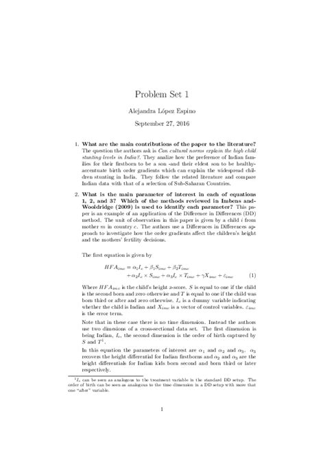 pdf problem set 1 adriana espino