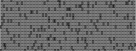 the best data structure