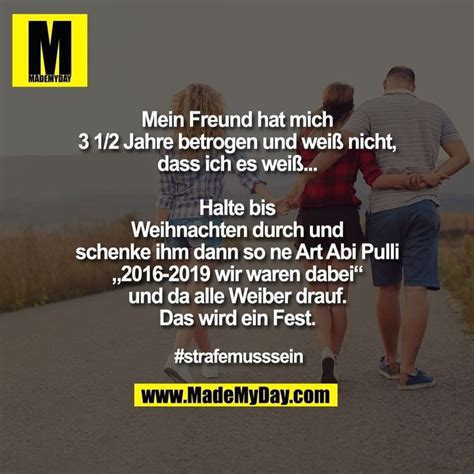 Gefällt 22 8 Tsd Mal 203 Kommentare Made My Day mmd auf