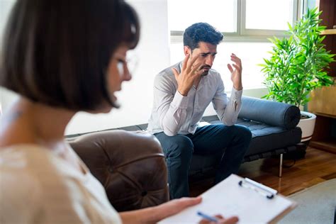 Terapia EMDR Madrid qué es y cuáles son sus aplicaciones Cantabria
