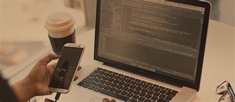 Master En JavaScript Aprender JS JQuery Angular NodeJS Udeka Es