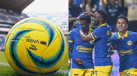 Liga Mx As Se Jugar La Liguilla Y El Play In Del Clausura Soy
