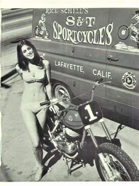Bultaco Motorcycles Vintage Motorcycles Cars And Motorcycles