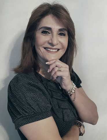 Directorio de la Administración Pública del Estado de Sonora DAP Sonora