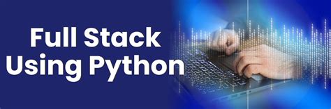 best python full stack course python full stack developer