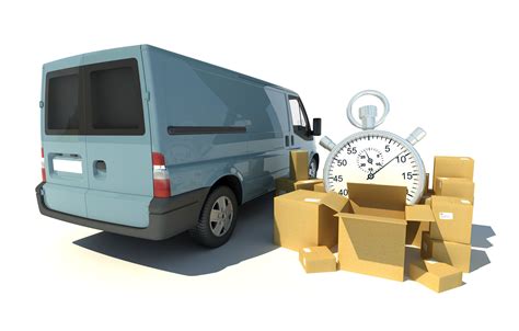 Última Milla y su Importancia para la Logística Logistica Flexible