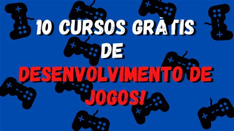 10 Cursos Grátis de Desenvolvimento de Jogos Ninja do Linux