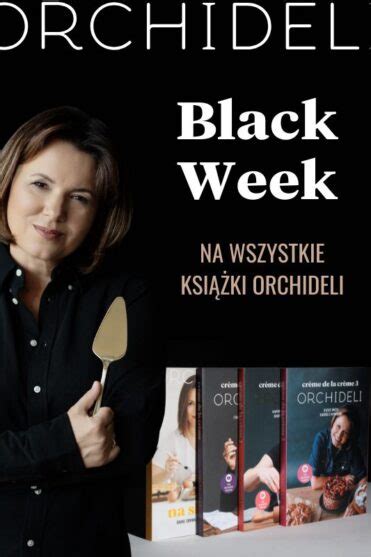 Najlepsze Cynamonki Orchideli Przepisy