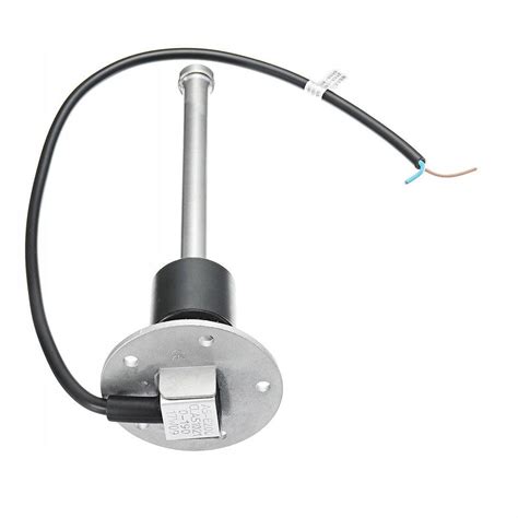CZUJNIK POZIOMU PALIWA WODY PŁYWAK 0 190 OHM 290mm Tytuł sklepu