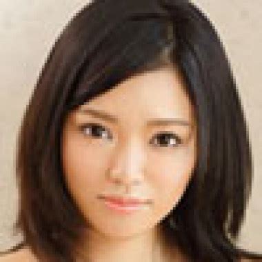 배우 안자이 시온 Shion Anzai 安西しをん 품번 출연작 내일운세