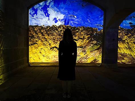 7 exposições que não podes mesmo perder no Grande Porto