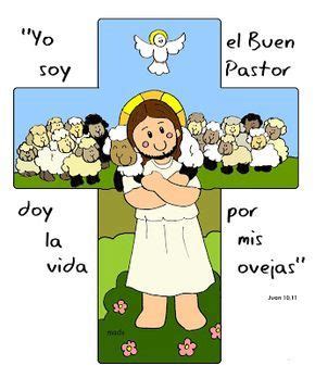 Mis Ilustraciones 2018