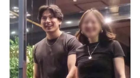 Wajah Istri Mackenyu Arata Buat Pemeran Zoro Bucin Habis Tak Ada Yang