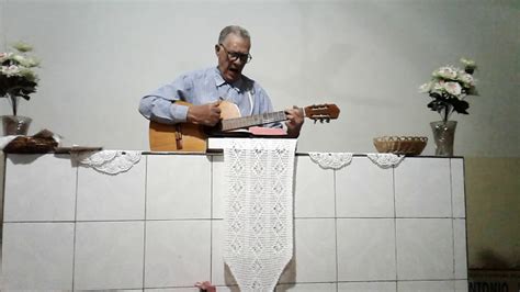 A Alma Abatida Youtube