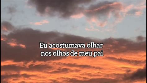 Você certeza já ouviu essa música pelo menos uma vez na vida YouTube