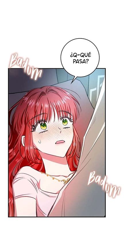 Mi marido esconde su belleza Capítulo 64 manhwa Manhwas net