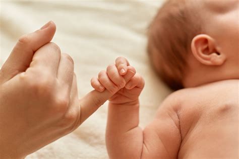 Vida pós parto nasce uma mãe RG Psicologia
