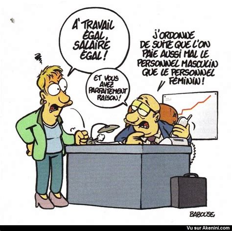 Akenini Humour Au Bureau Office Humor Humour Humour Noir Blague