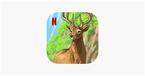 Terra Nil On The App Store