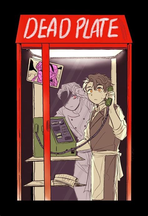 Credit 7starssovereign On Twitter X Deadplate Anime Drawings Boy