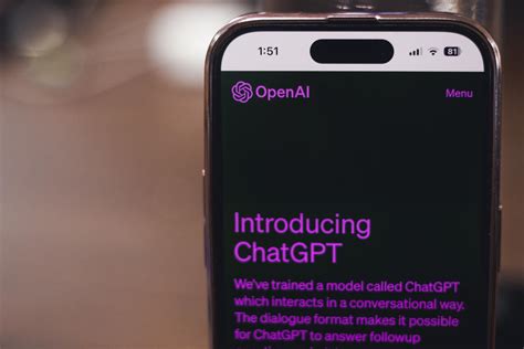 openai releases official chatgpt app for ios coming soon to android ghacks tech news