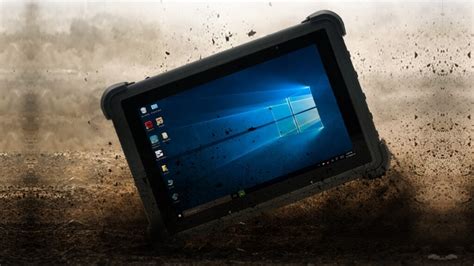 Le Guide Ultime Pour Choisir La Meilleure Tablette Tactile Pixazura