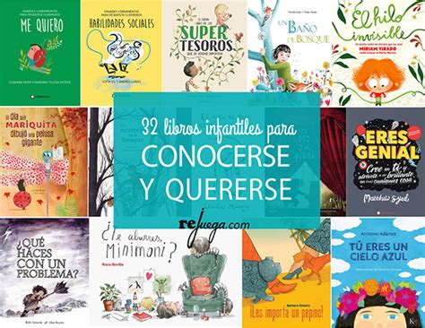 Top 100 Imagen Cuentos Cortos De Superacion Personal Para Jovenes