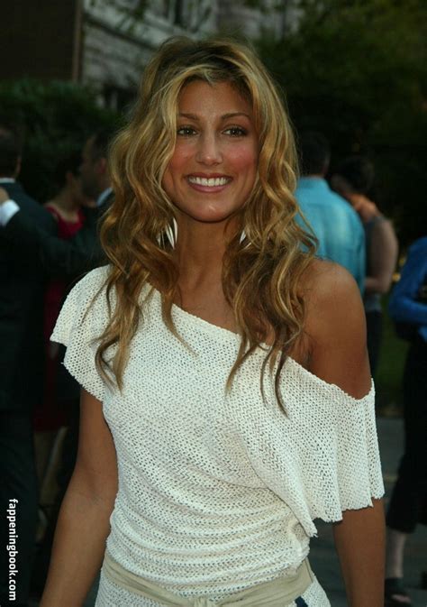 Jennifer Esposito Nude The Fappening Photo 244374 FappeningBook