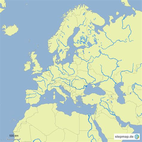 Flüsse und Inseln Halbinseln Diagram Quizlet