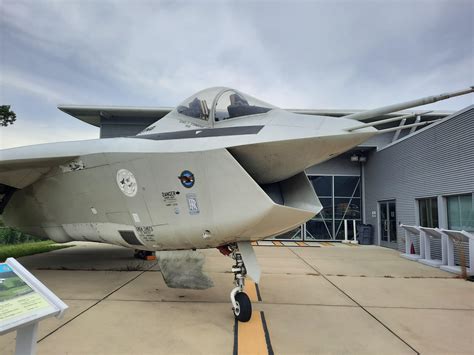 Best U Paxmuseum Images On Pholder Weird Wings Aerospace And Aviation