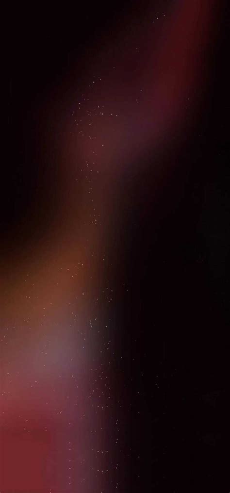 S22 Ultra Wallpaper IXpap