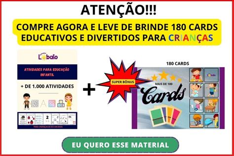 12 Atividades Sobre O Corpo Humano Para Imprimir